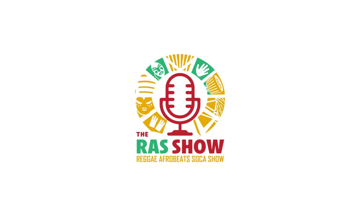 THE RAS MUSIC FESTIVAL: A Vibrant Celebration of Culture